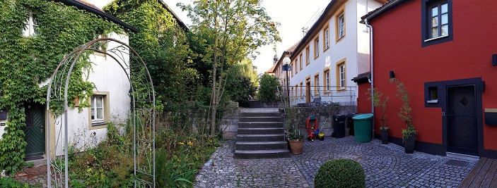 Geschichte | Evangelisch-Lutherische Pfarrei Rehweiler mit Füttersee ...